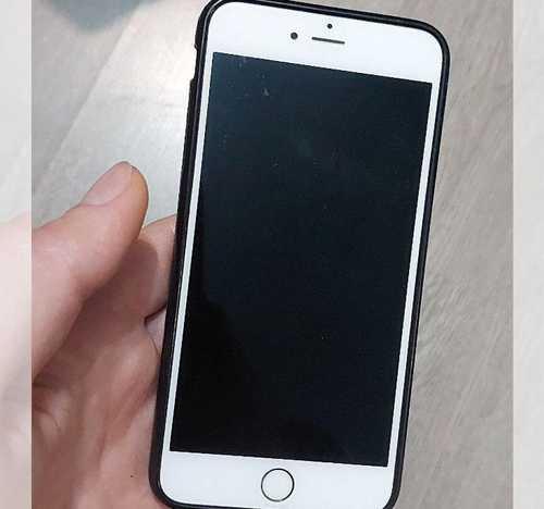 iPhone 6S Plus, 16 ГБ