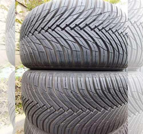 Maxxis Premitra All-Season AP3 225/50 R17 98W