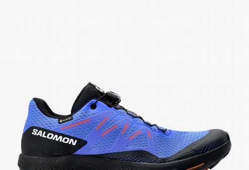 Salomon Pulsar Trail GTX (есть.другие)