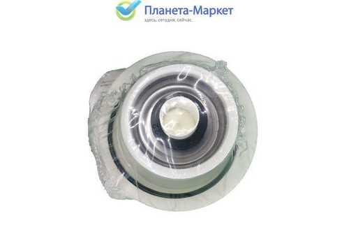 Суппорт для стиральной машины Electrolux Zannussi