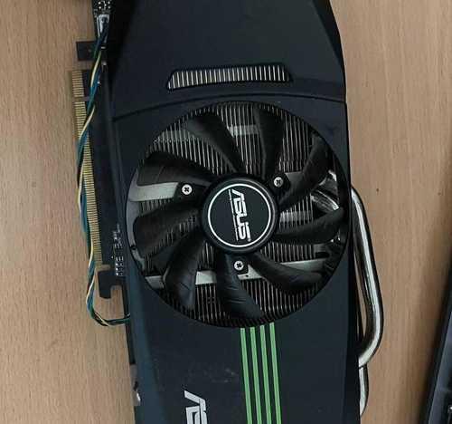 Gtx 560ti 1gb gtx 760 2gb