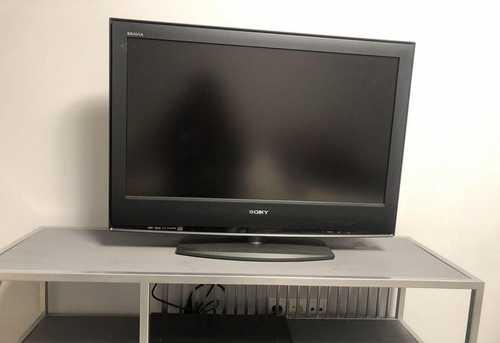 Телевизор sony kdl-32S2030
