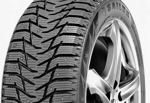 Sailun Ice Blazer WST3 225/60 R18