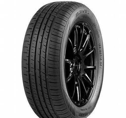 Arivo Premio ARZero 195/55 R16 91V