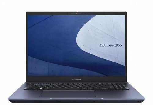 Ноутбук asus ExpertBook B5 oled B5602CBA-L20376, 1