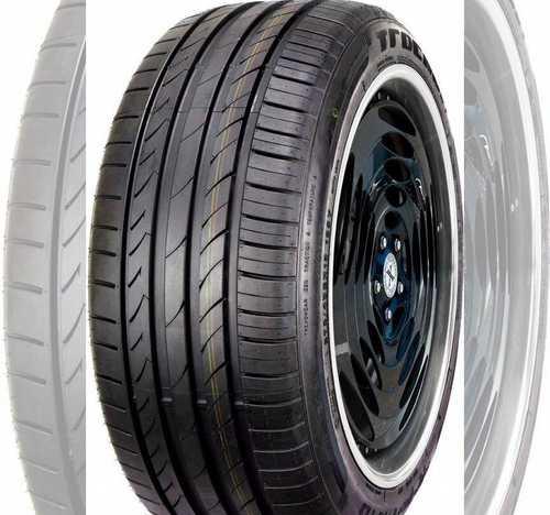 Tracmax X-Privilo TX3 245/40 R19 98Y