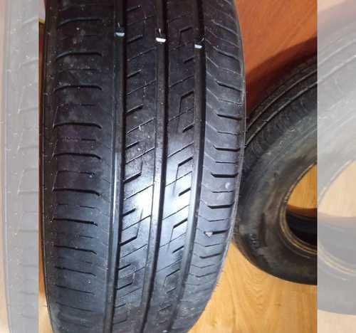 Tracmax X-Privilo TX5 185/70 R14