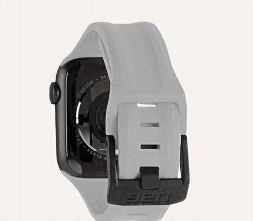 Ремешок UAG Scout Apple Watch 42/44/45mm