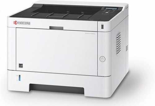 Принтер Kyocera Ecosys P2235dn (1102RV3NL0)