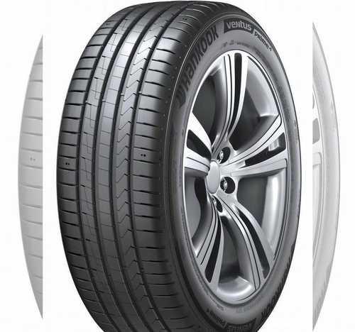 Hankook Ventus Prime 4 K135 205/55 R16