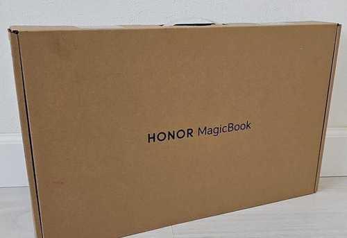 Ноутбук Honor Magicbook X16 Pro i5 13500H 2023