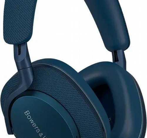 Bowers & Wilkins Px7 S2e Blue