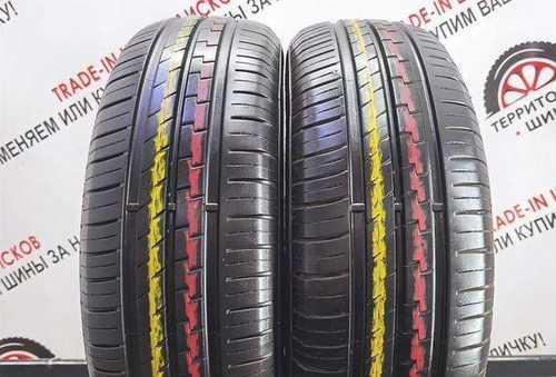 Pirelli P7 Evo Performance 195/65 R15 91H