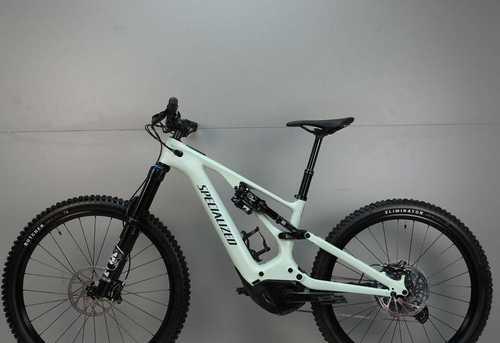 Specialized Turbo Levo Comp Carbon 2024