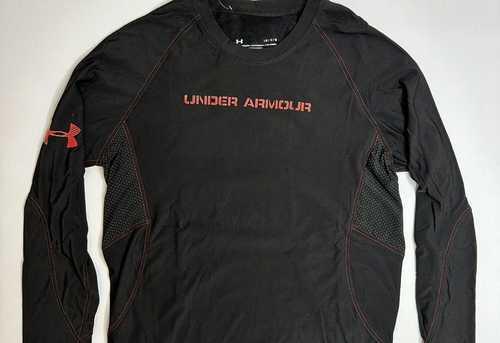 Термобелье Компрессионное Under Armour Комплект