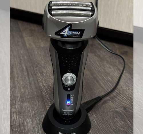 Бритва Panasonic ES-RF41