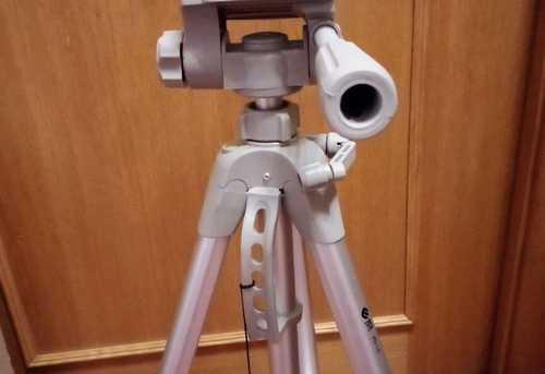 Новый штатив era pro tripod ed 10