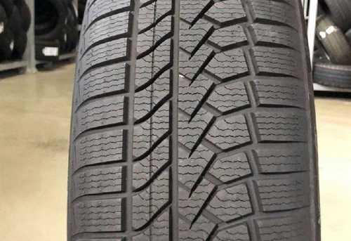 Goodride Zuper Snow Z-507 225/40 R18 92V
