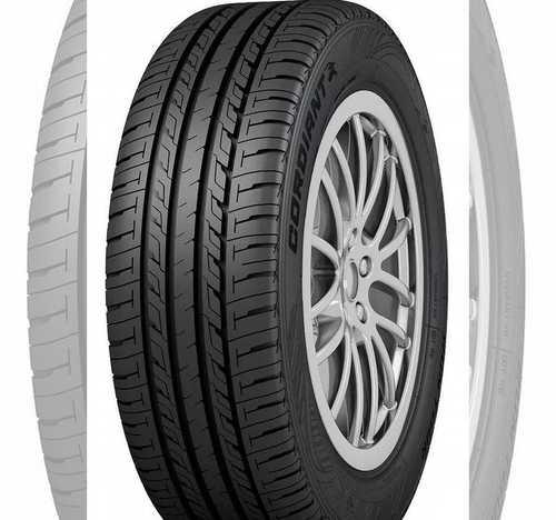 Cordiant Run Tour 185/65 R15 92S