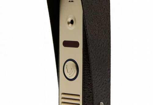 AltCam VP1K1 Gold вызывная панель видеодомофона