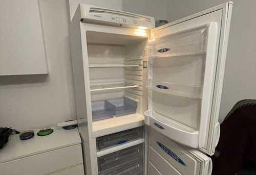 Холодильник rosenlew бу