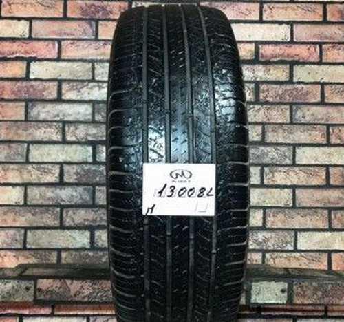 Michelin Latitude Tour 225/65 R17