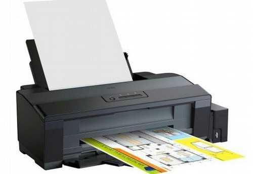 Принтер Epson L1300 100660