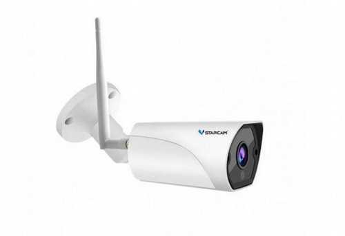 VStarcam C8813WIP(C13S) ip-камера wi-fi