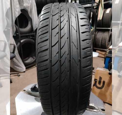 Matador MP 47 Hectorra 3 195/55 R16