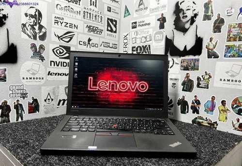 Игровые ноутбуки Msi Dell lenovo asus (Арт.69682)