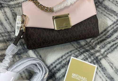 Сумка Michael Kors кроссбоди