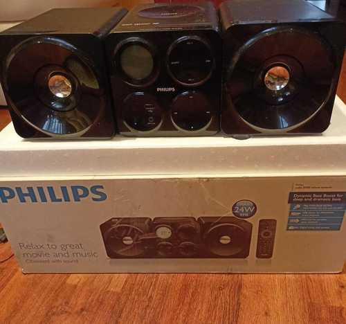 Philips