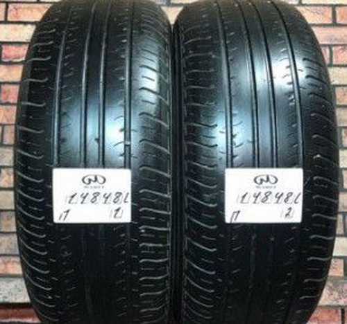 Hankook Optimo K415 225/60 R17