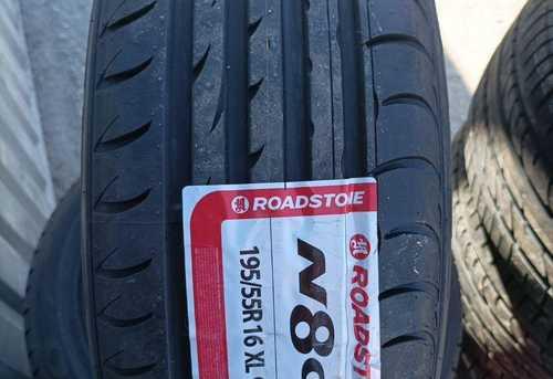 Roadstone N8000 195/55 R16 91V