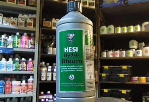 Удобрение Hesi Hydro Bloom 1 литр