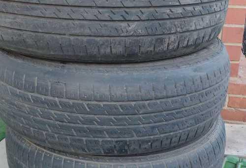 Kumho 722 215/65 R16
