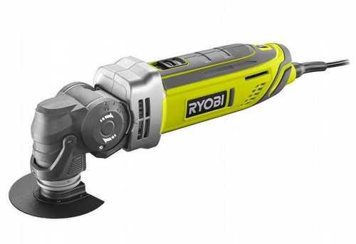 Многофункциональный инструмент Ryobi RMT300-TA