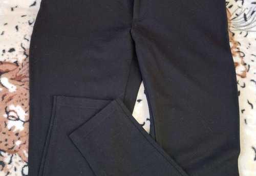 Джинсы брюки женские 48-50 разм
