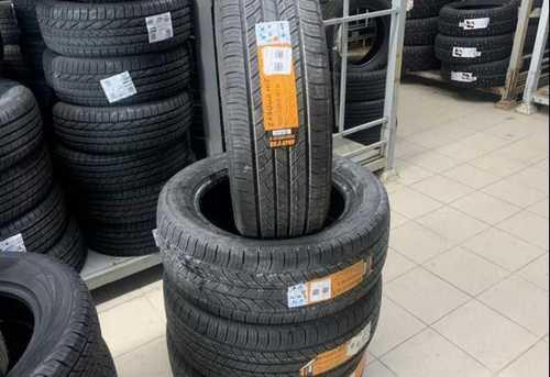 Boto Sasqua H/T 255/55 R19 107H