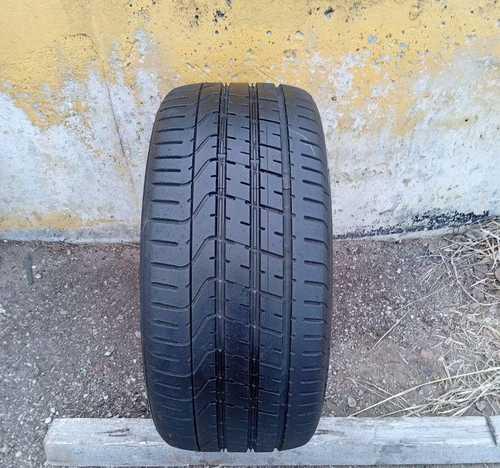 Pirelli P Zero 275/40 R20