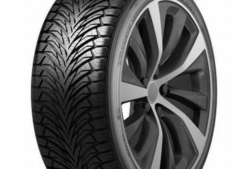 Austone SP-401 165/70 R13 79T