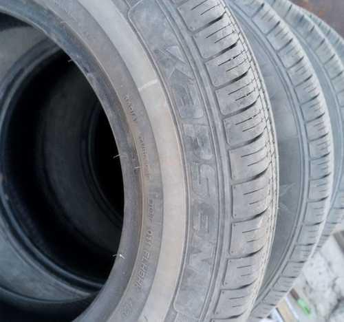 Kapsen ComfortMax 4S A4 175/70 R13
