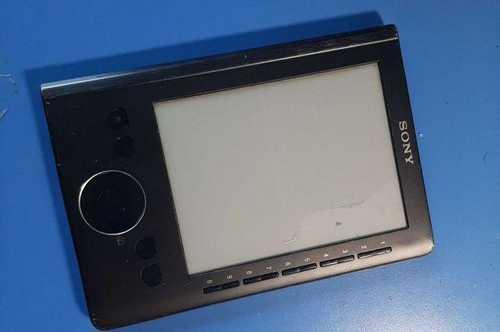 Электронная книга Sony prs-300