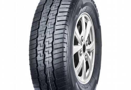 Tracmax Transporter RF09 195/75 R16 R