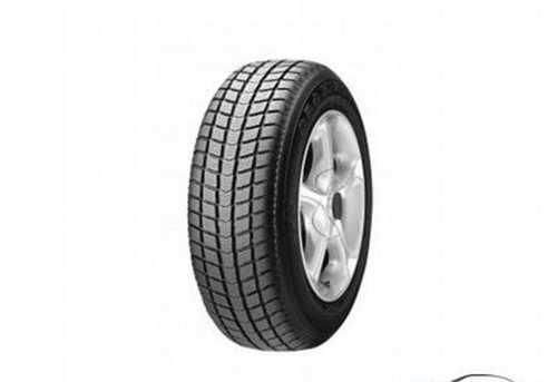 Roadstone Euro-Win 650 205/65 R16 107R