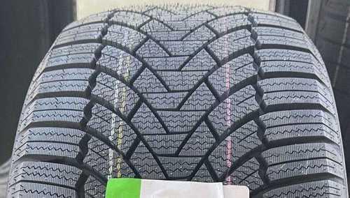 Grenlander Icehawke 1 225/55 R17 101H