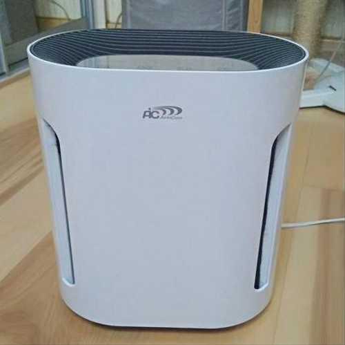 Воздухоочиститель AIC CF8005