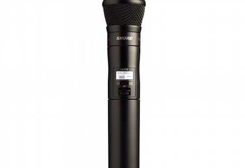 Shure ulxd2/KSM9 X52 передатчик микрофон
