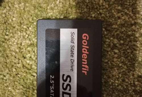 Ssd 360gb