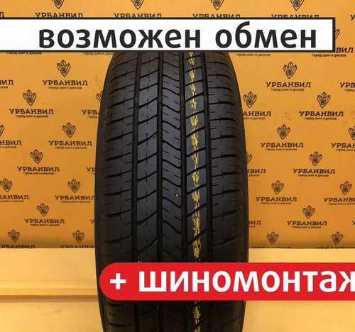Bridgestone 613V 185/60 R15 84H